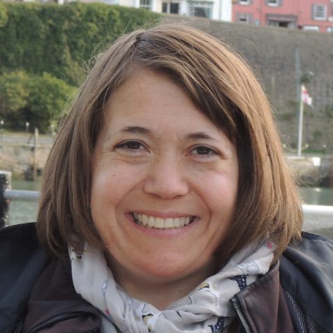 Hire Emma West on Inquiretalk.com | Find a Therapist | Book Online ...