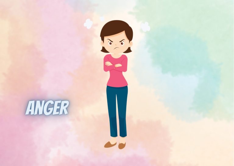 Inquiretalk.com | Anger Management Therapy