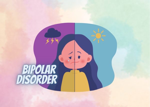 Inquiretalk.com | Bipolar Disorder Treatment | Online Therapy