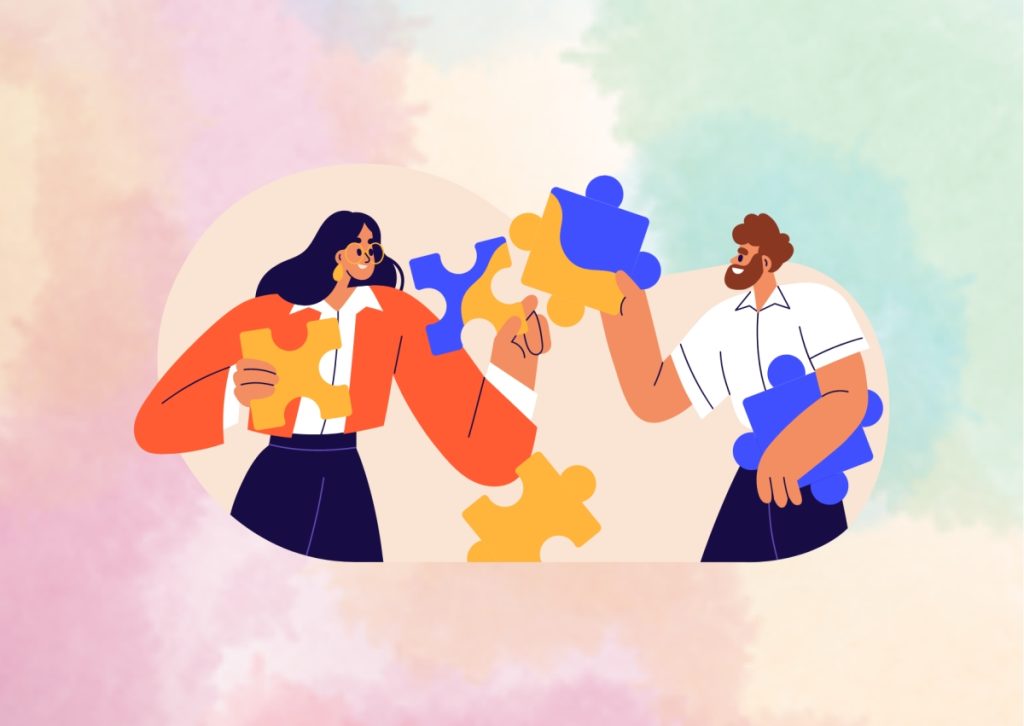 Inquiretalk.com | Polar Opposite | Fascinating Truth