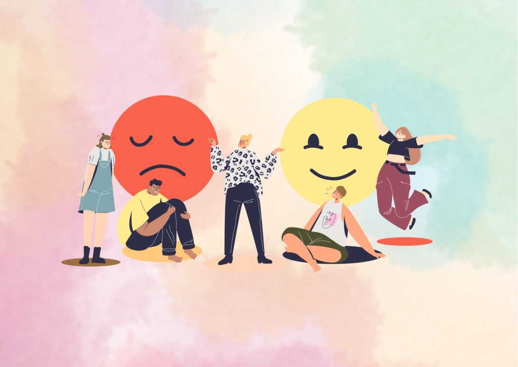 Inquiretalk.com | Emotional Check-Ins for Adults