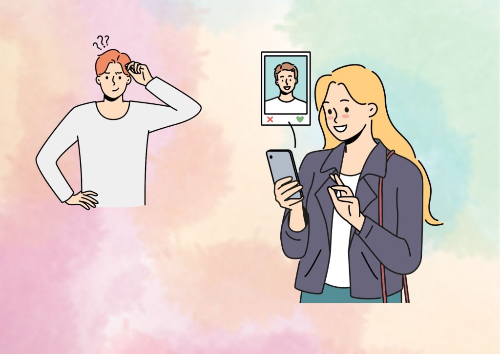 Inquiretalk.com | Girl With A Boyfriend | Signs Revealed