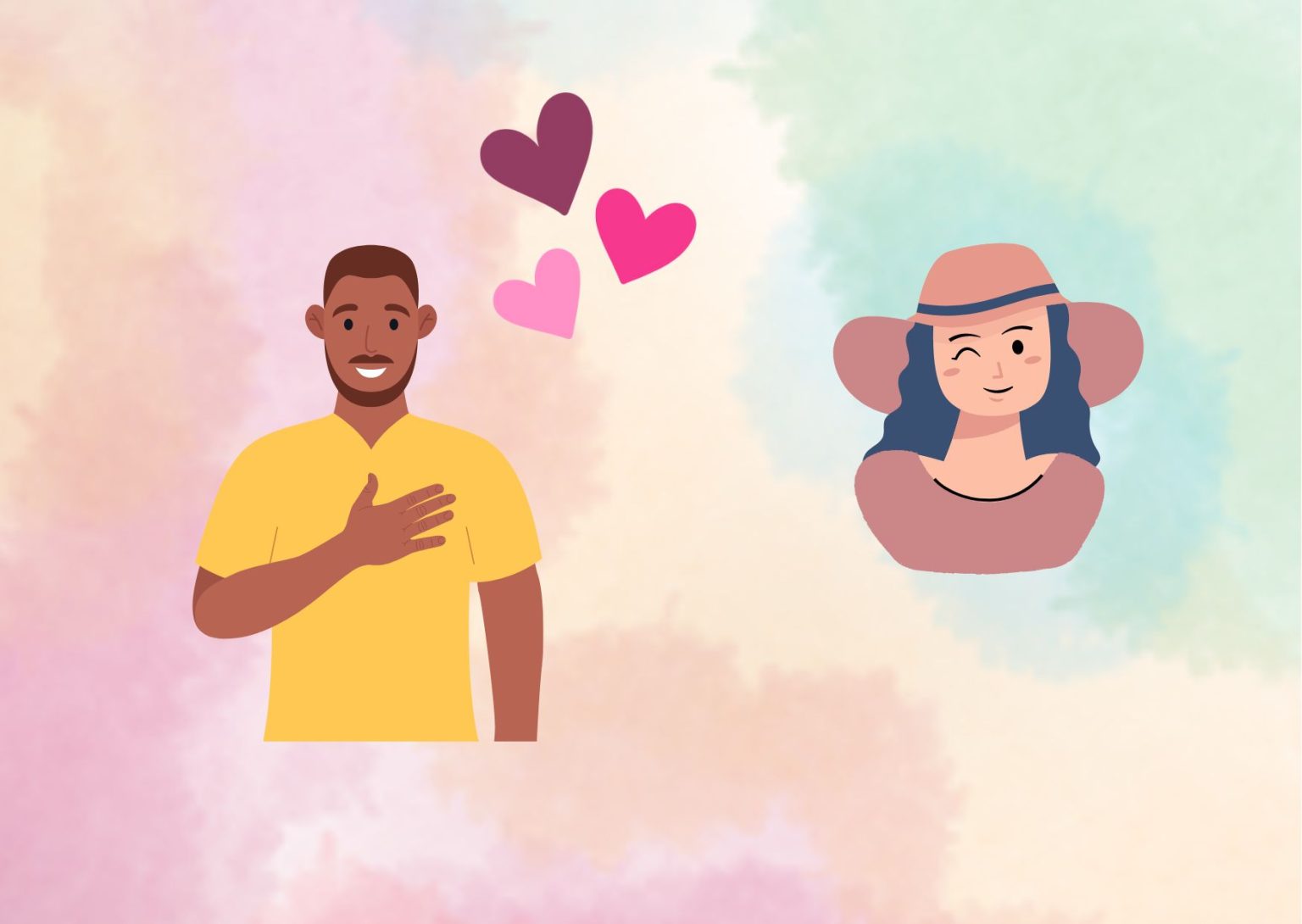 Inquiretalk.com | Express Your Genuine Appreciation