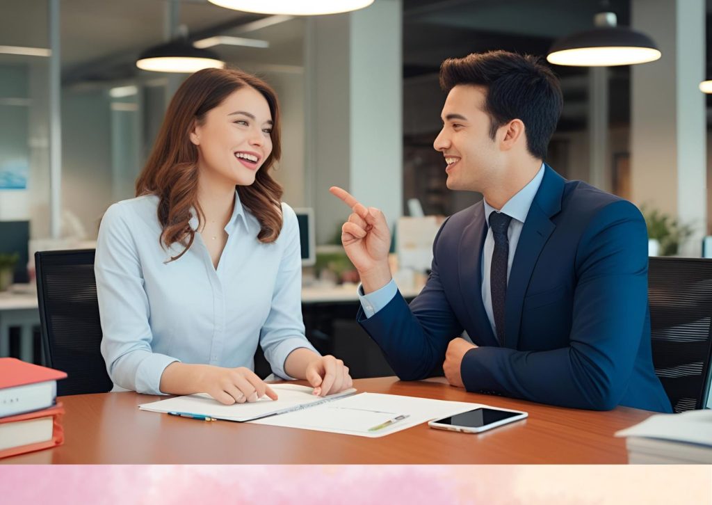 Inquiretalk.com | Girl With A Boyfriend | Signs Revealed