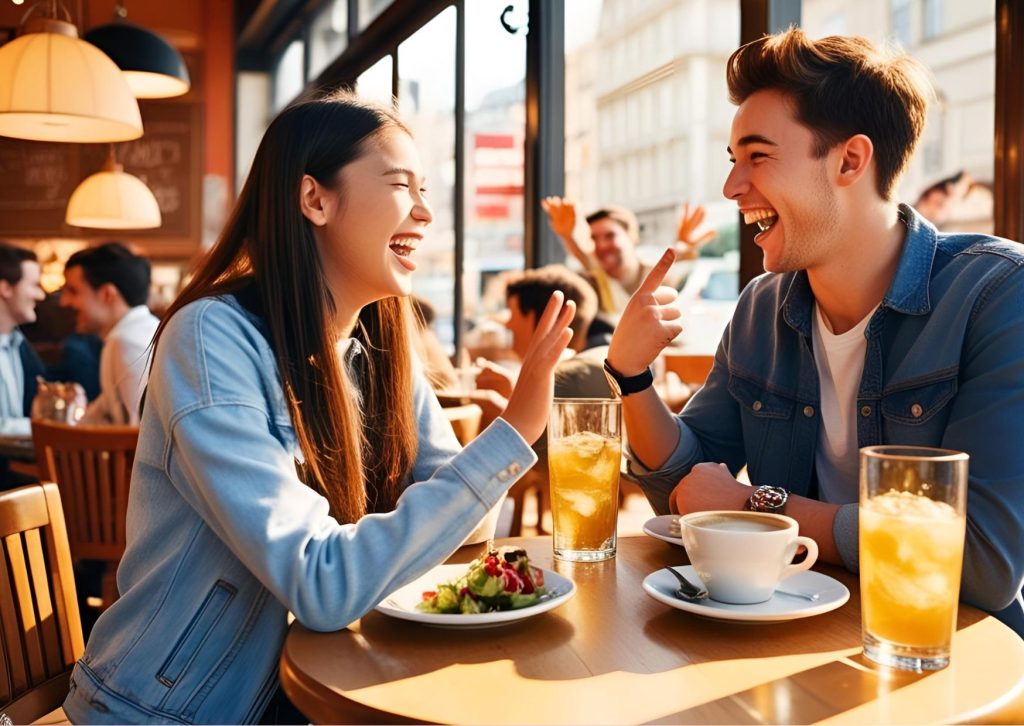 Inquiretalk.com | Girl With A Boyfriend | Signs Revealed