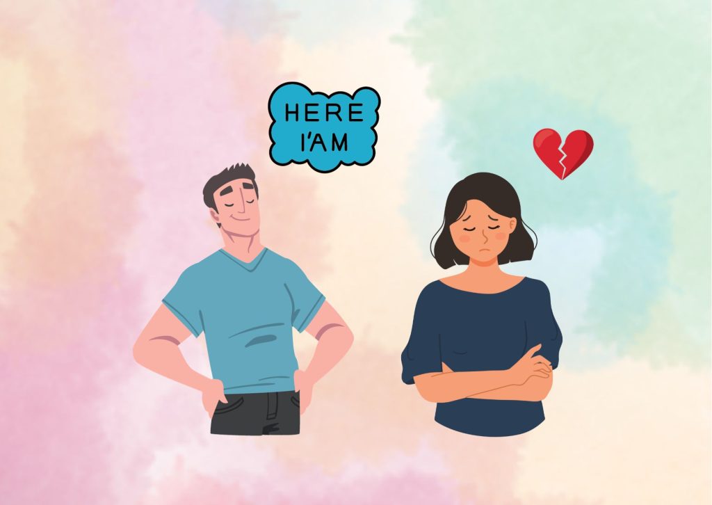 Inquiretalk.com | 20 Signs Your Husband Doesn’t Value You