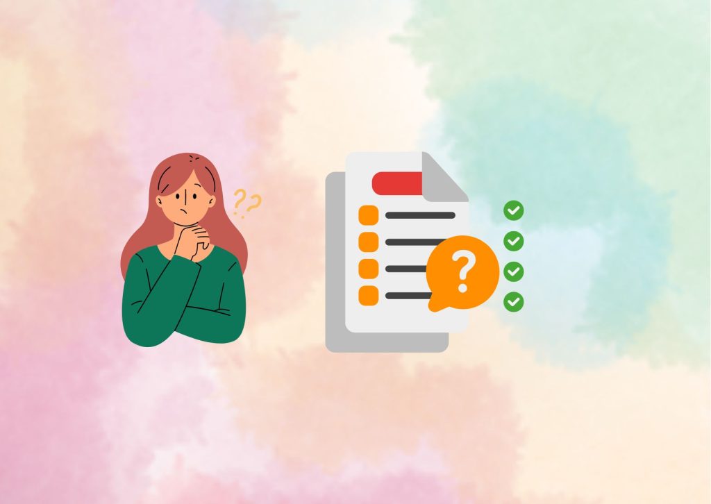 Inquiretalk.com | Emotional Check-In Questions | Therapy