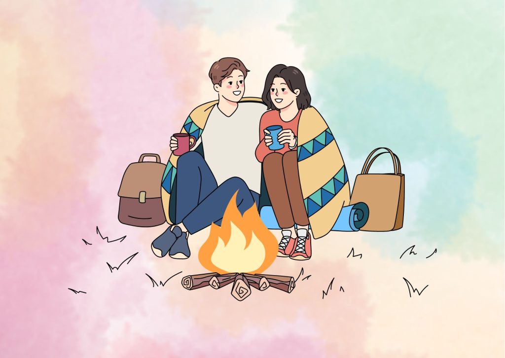 Inquiretalk.com | Perfect Date | Top 15 Tips for a Memorable