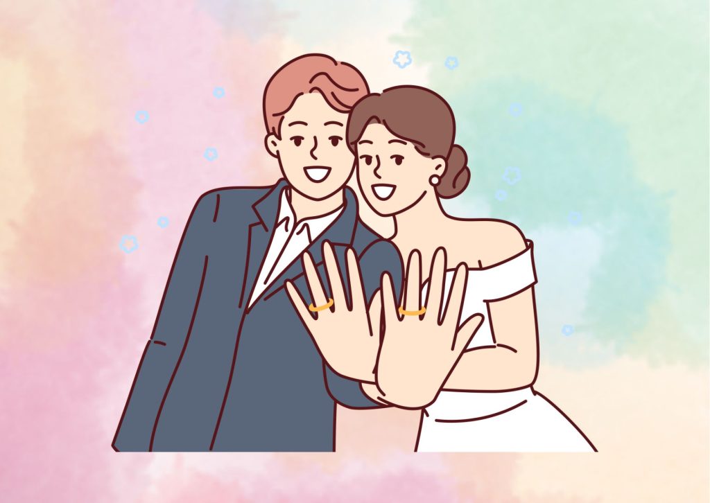 Inquiretalk.com | Highly Compatible | Dream Couple