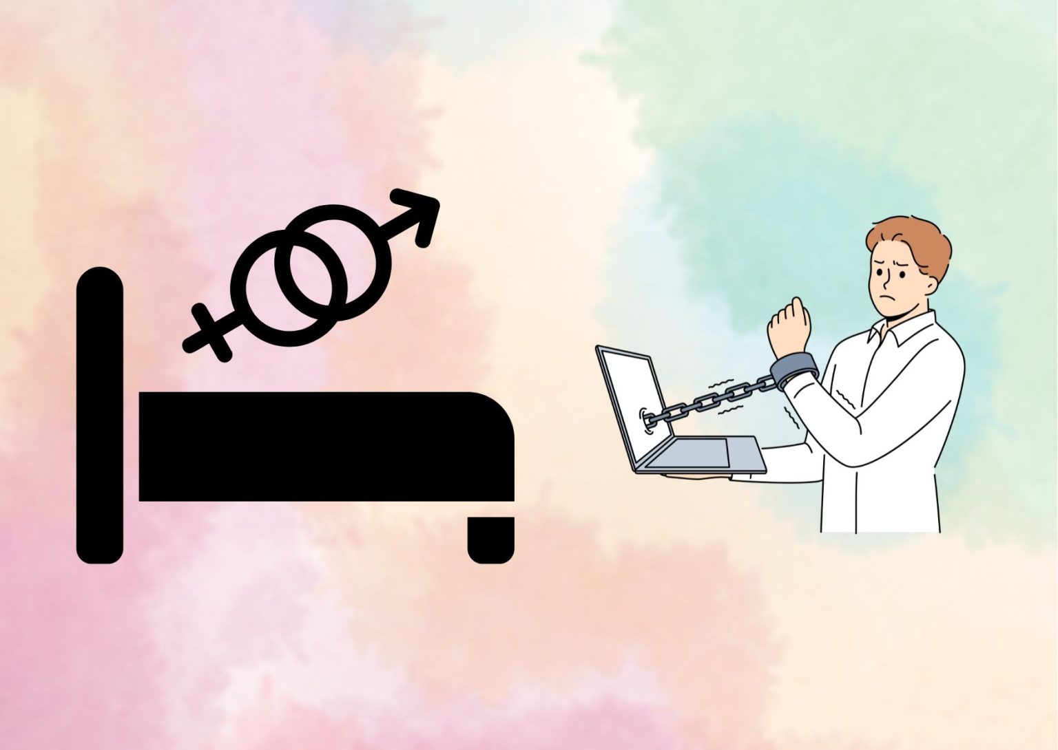 Inquiretalk.com | Chronic Masturbation | Addiction