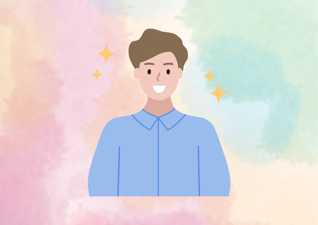 Inquiretalk.com | Qualities of a Good Man | Clear Signs