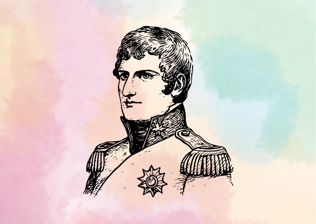 Inquiretalk.com | Famous Narcissist | Personal Disorder