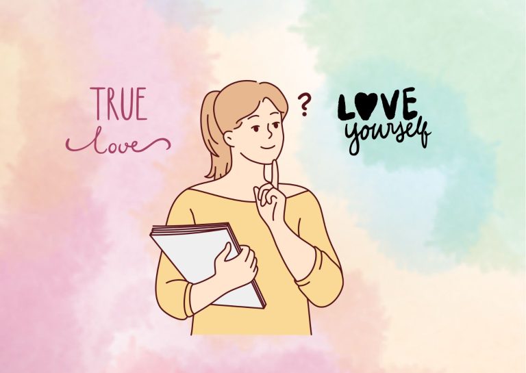 Inquiretalk.com | Love or Interested in Someone | Online Therapy