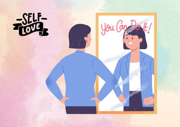 Inquiretalk.com | Self-Respect Positive Effects | Therapy