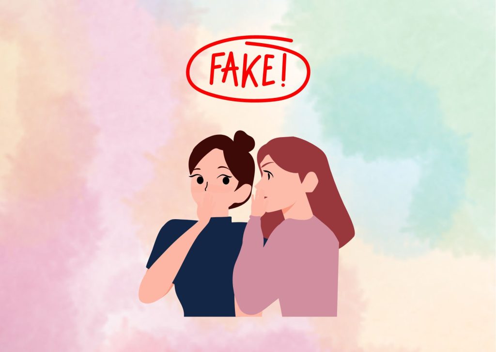 Inquiretalk.com | Fake Friends | Stop Bad Friendship