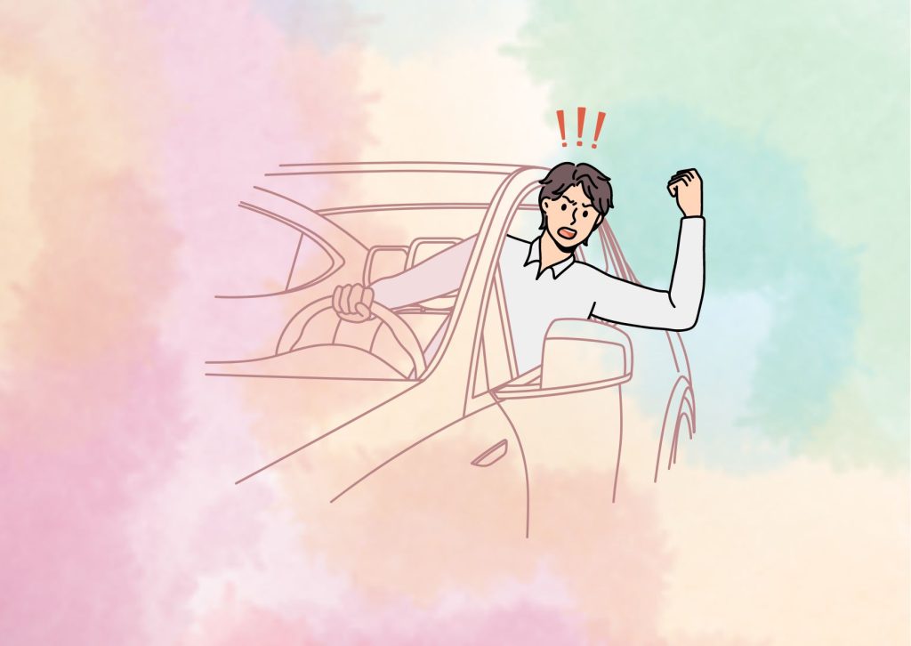 Inquiretalk.com | Superiority Complex | Uncovered Reasons