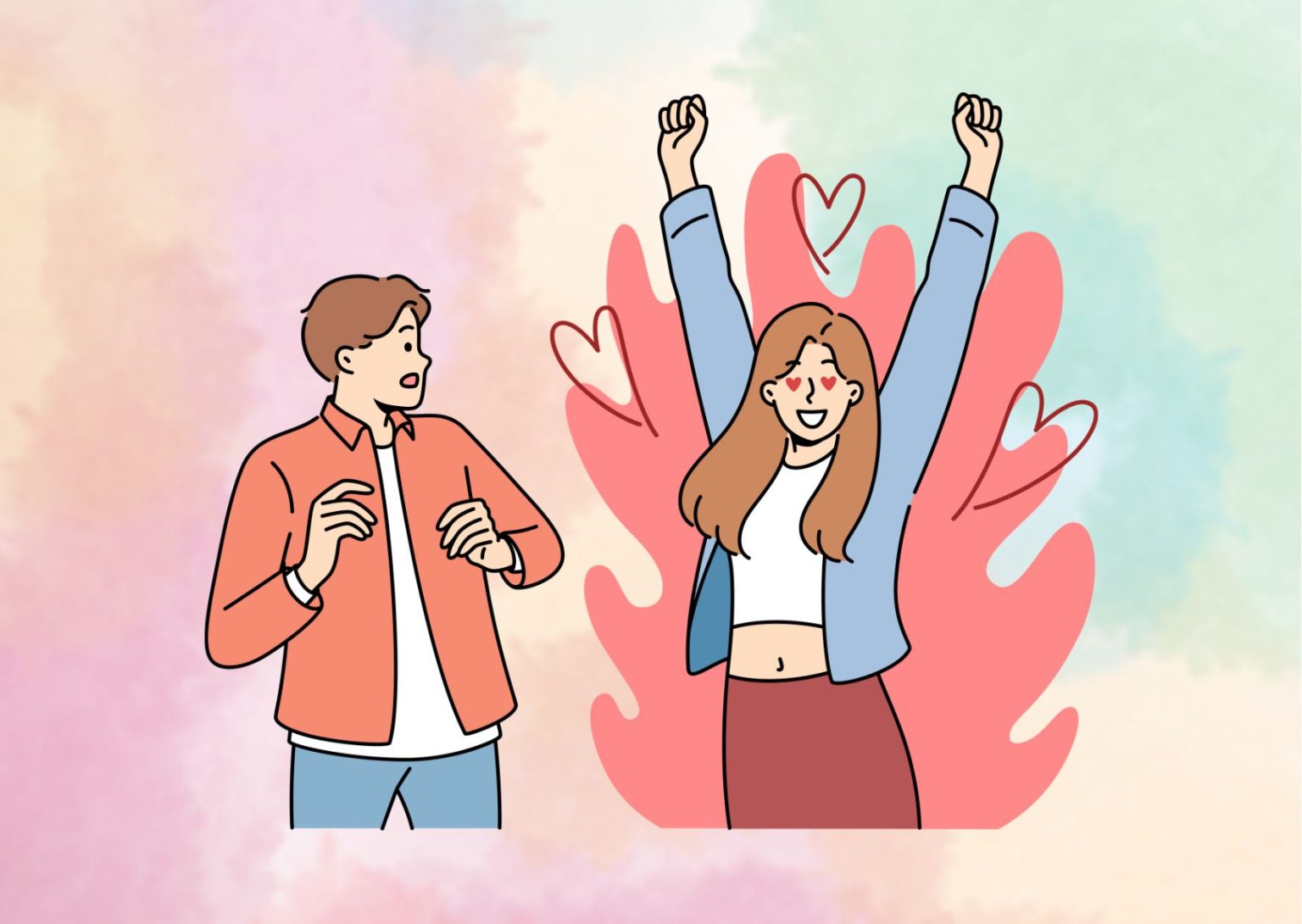 Inquiretalk.com | Limerence | Overcome Love Obsession