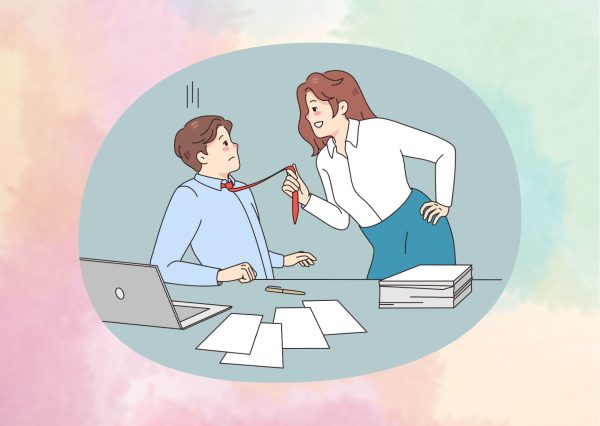 Inquiretalk.com | Seductive Tease | Better Sexual Relation