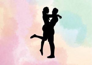 Inquiretalk.com | Seductive Tease | Better Sexual Relation