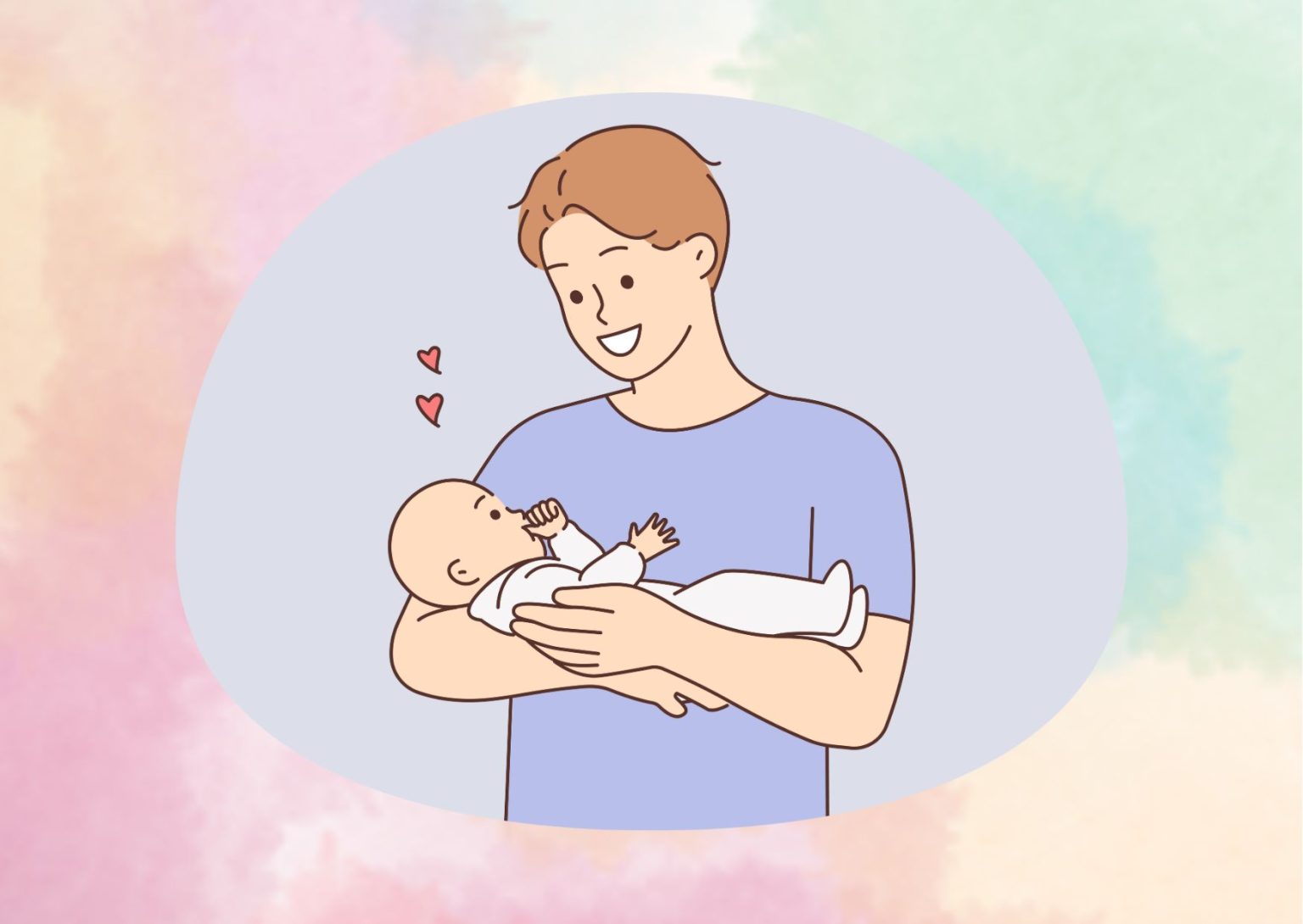 Inquiretalk.com | Object Permanence | Powerful Milestone