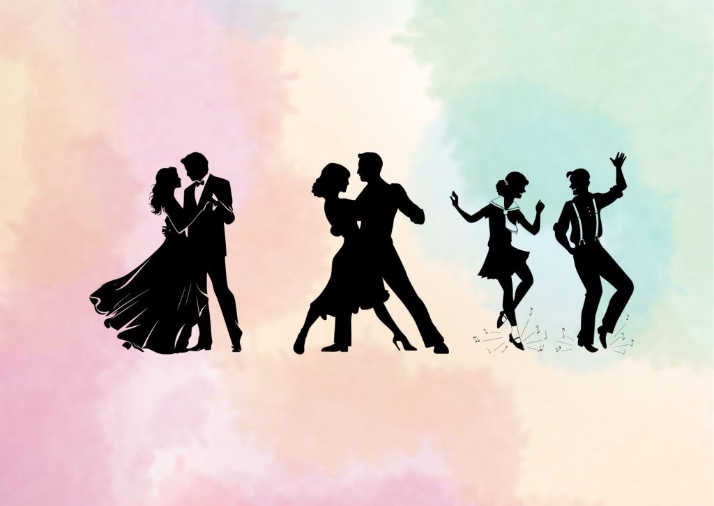 Inquiretalk.com | Swing Lifestyle | Hidden World of Swinging