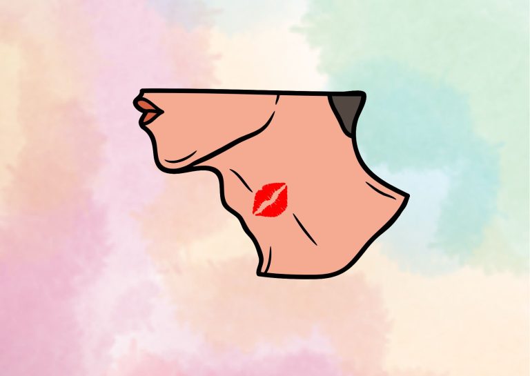 Inquiretalk.com | Give a Hickey | Easy Tips for Learning