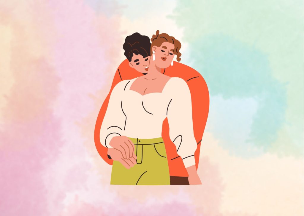 Inquiretalk.com | Give a Hickey | Easy Tips for Learning