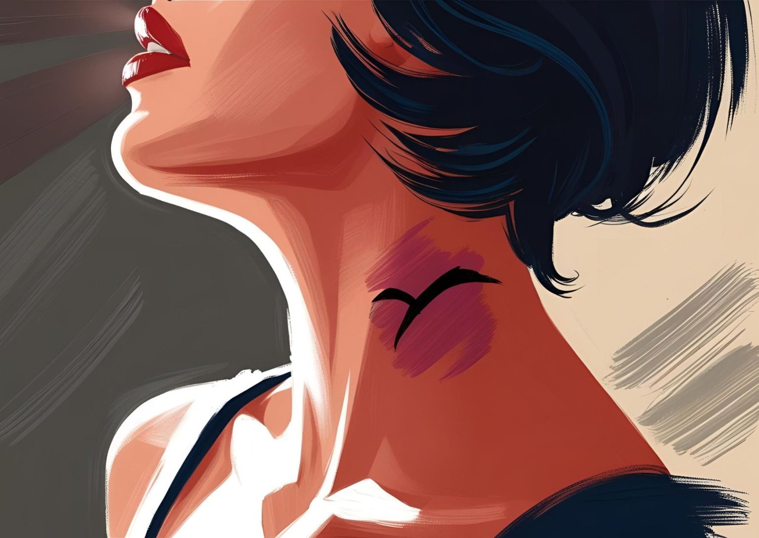 Inquiretalk.com | Give a Hickey | Easy Tips for Learning