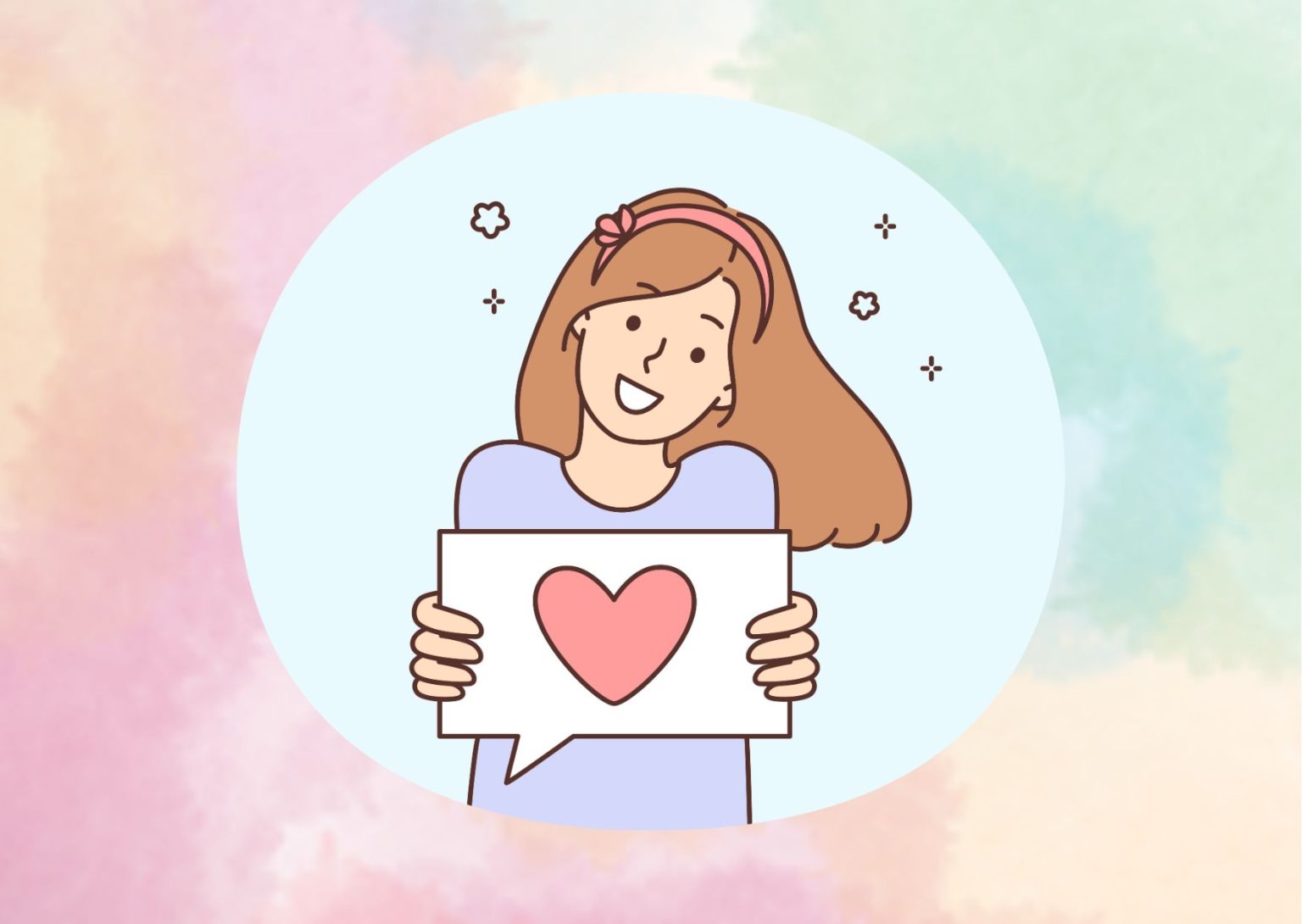 Inquiretalk.com | People-Pleasing Syndrome | Stop It Today