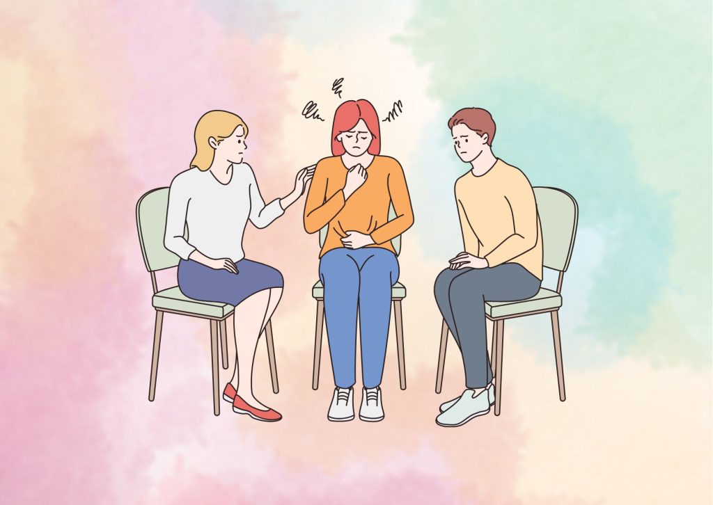 Inquiretalk.com | Widows Looking for Love | Intriguing