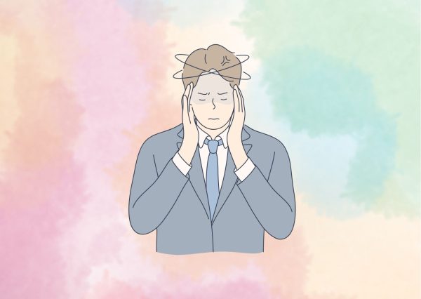 Inquiretalk.com | Hyperawareness | Comprehensive Guide