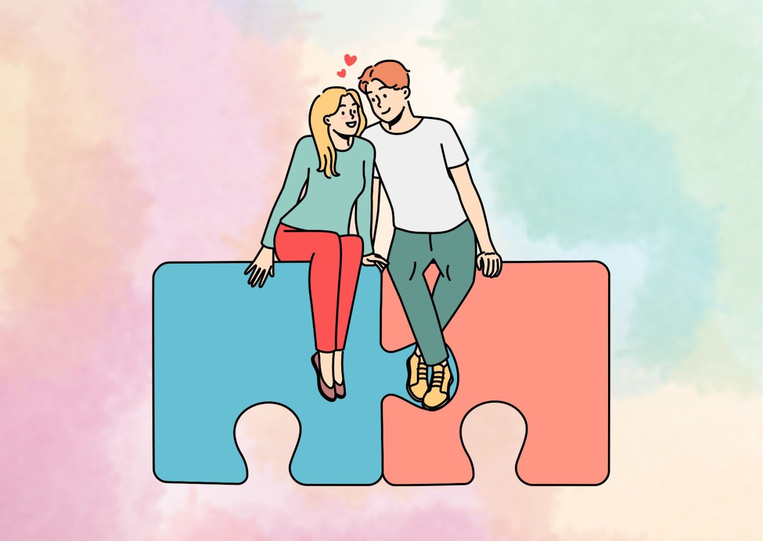 Inquiretalk.com | Respect in Relationships | Healrhy Boost