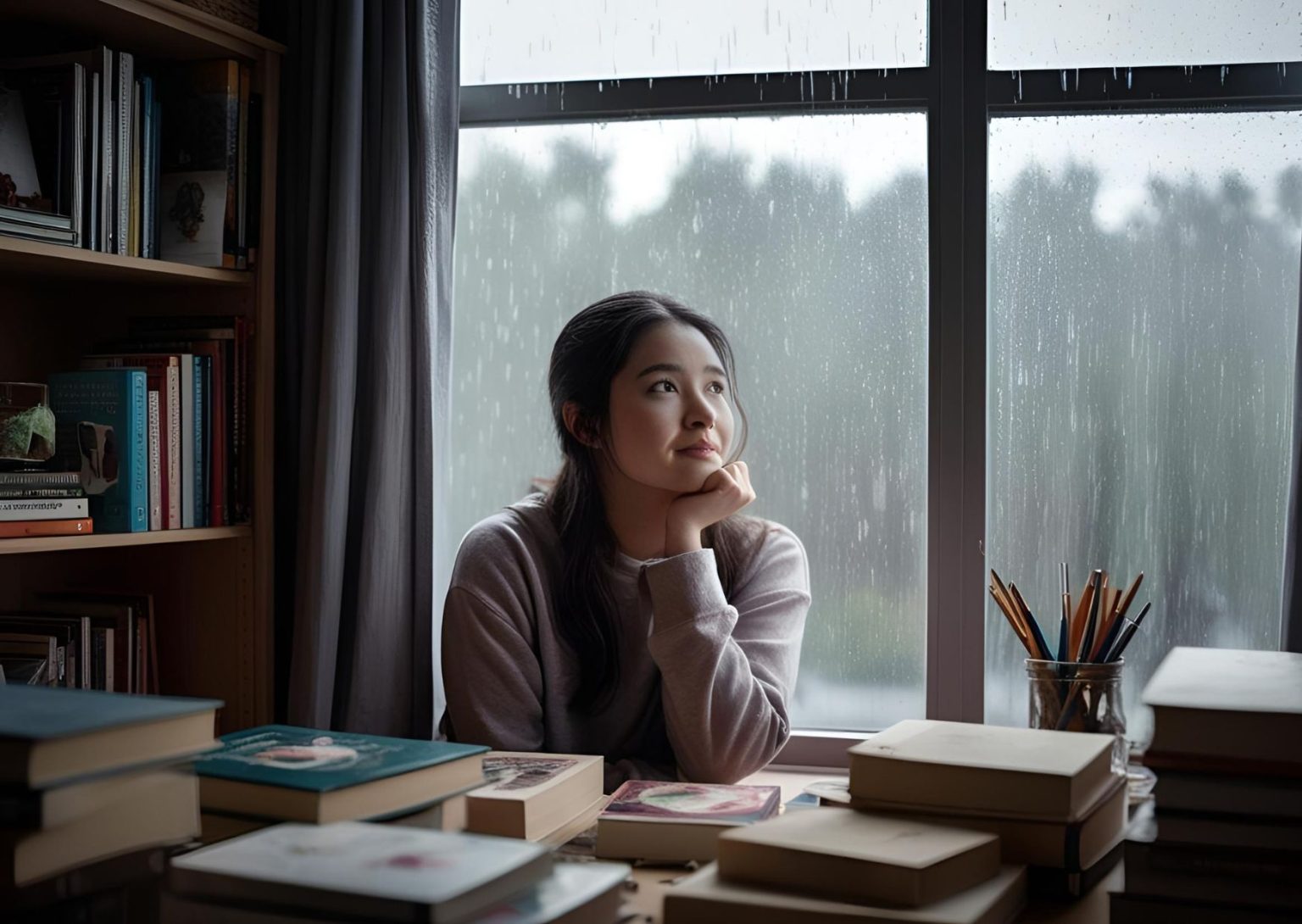 5 Ways Empowering Femcel Embraces Celibacy with Strength