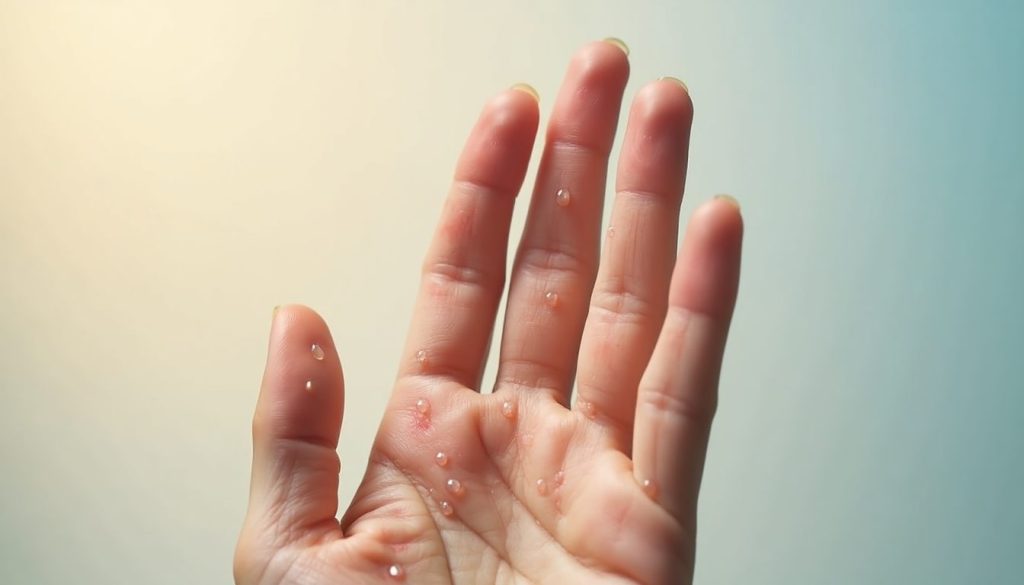 Dyshidrotic Eczema: 7 Tips to Empower Your Skin