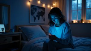 5 Ways Empowering Femcel Embraces Celibacy with Strength