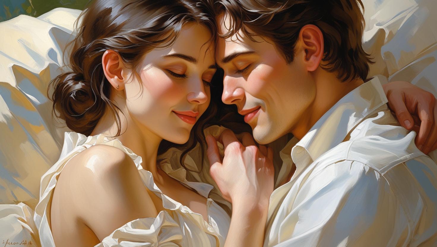 Alloromantic covers anyone who feels romantic attraction